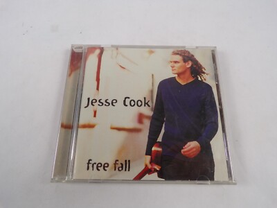 Jesse Cook Free Fall Switchback Air Virtue Free Fall Paloma Incantation ...