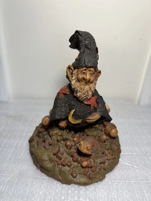 Cairn Studio for sale | eBay