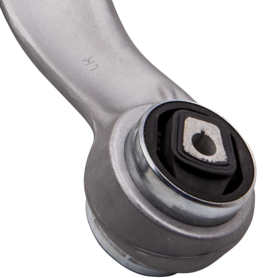 Suspension Front Lower LH RH Forward Control Arm Kit for BMW 740i 740Li ...