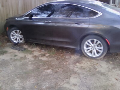 used car parts salvage yards | eBay