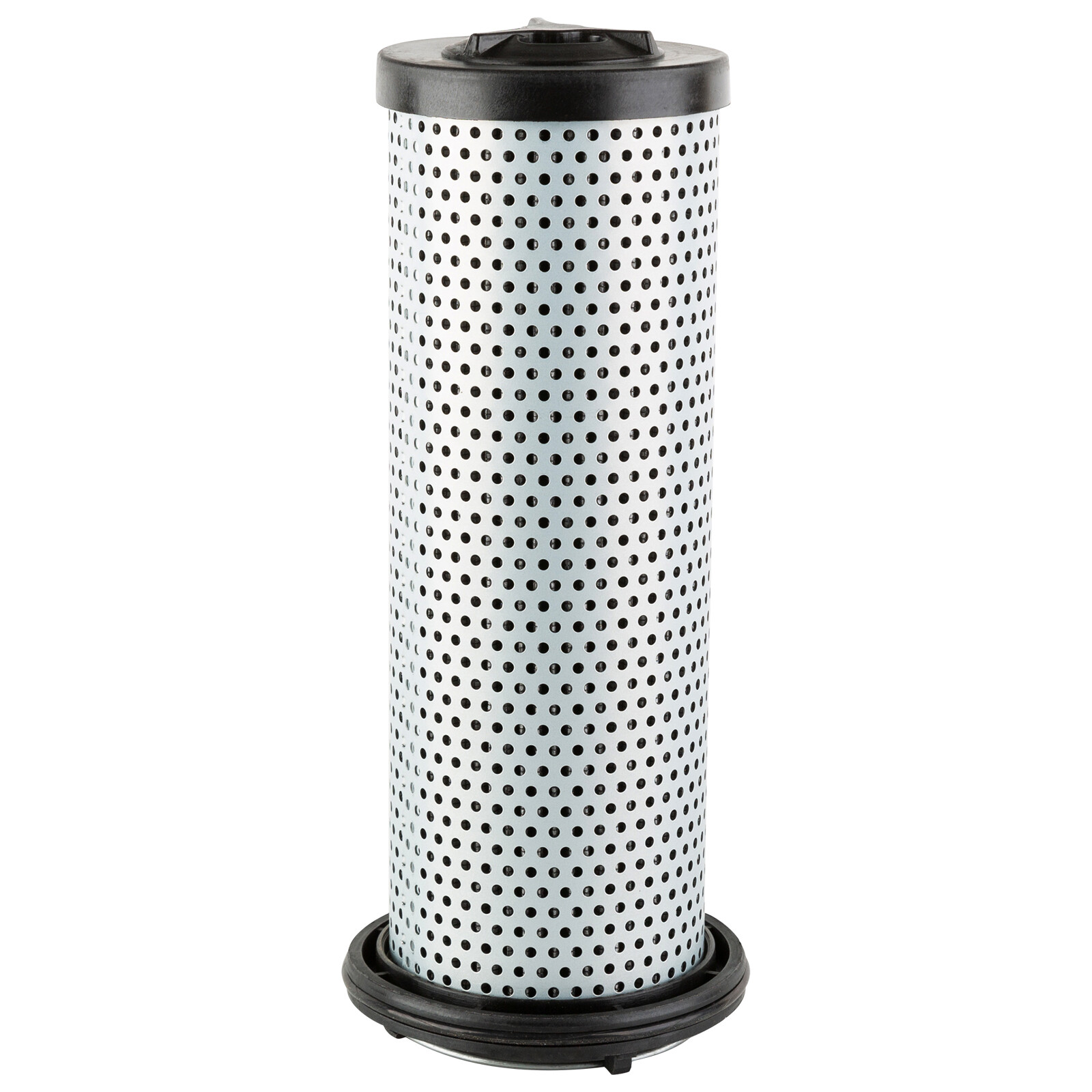 Hydraulic Filter Fits For Bobcat T630 T650 T750 S630 S650 S750 7012314 ...