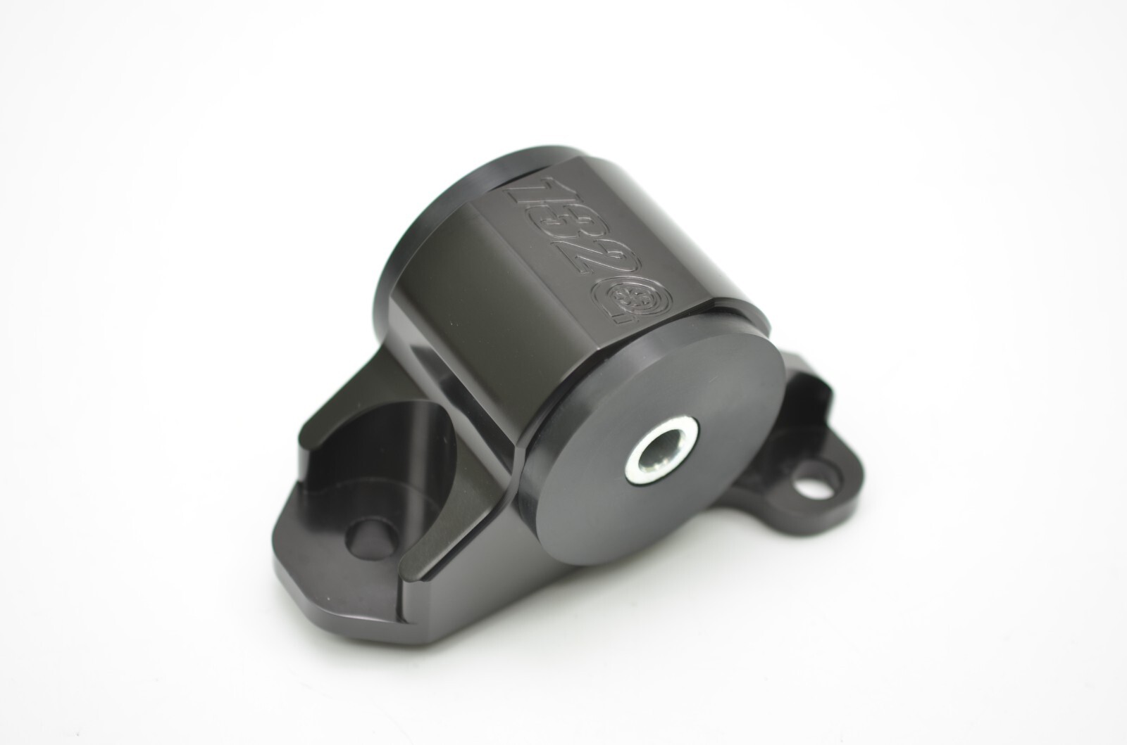 1320 Performance Auto to Manual Motor Mount Kit 3 Bolt Integra DC2 75A ...