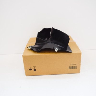 NEW BMW X5 E85 M RIGHT BOTTOM COVER 51718056384 8056384 OEM | eBay