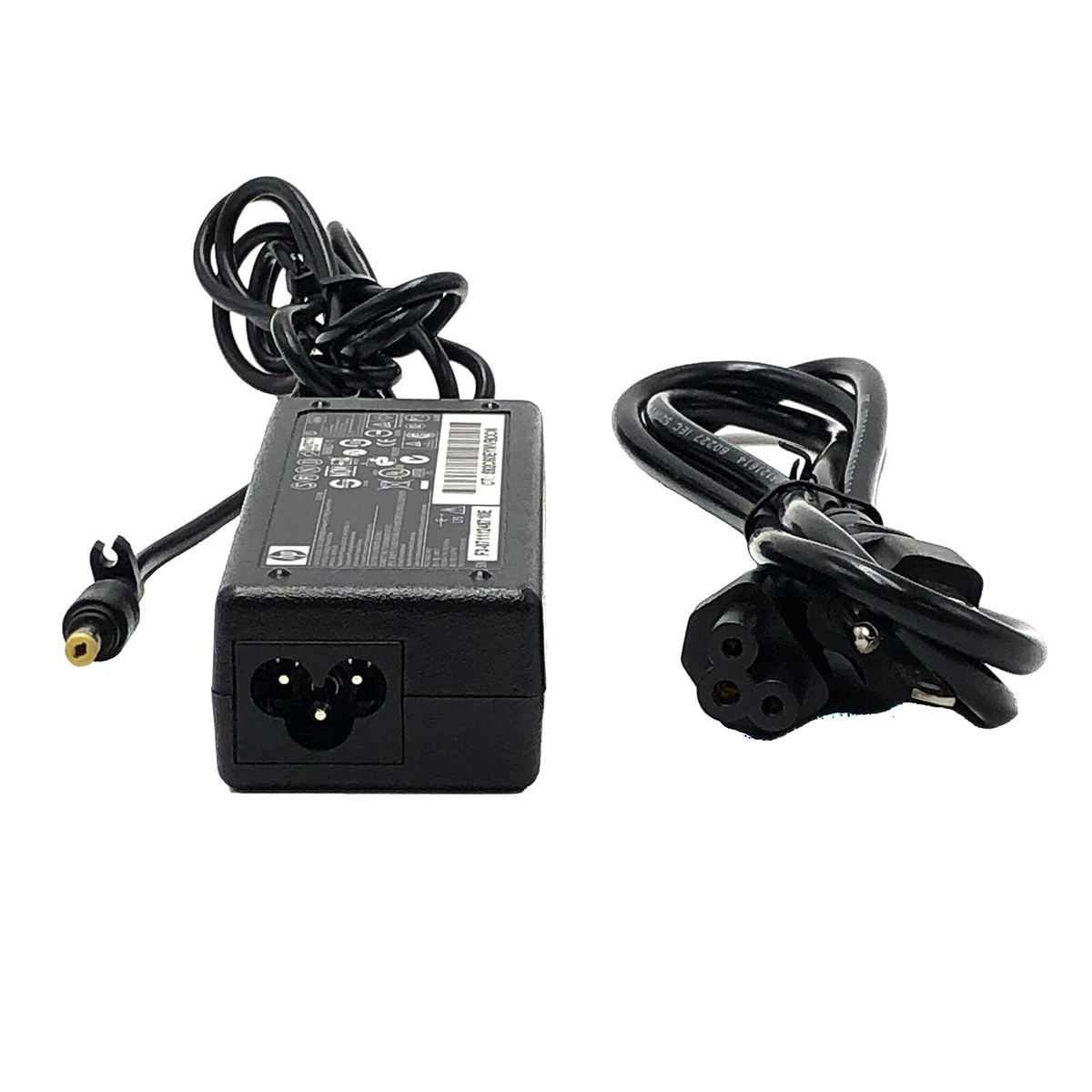 Compaq Laptop Charger
