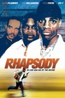 Rhapsody - DVD - Ntsc - **BRAND NEW/STILL SEALED** 687797607492 | eBay