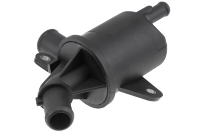 Separatore Decanter Olio Motore Per LANCIA YPSILON OPEL CORSA C ...