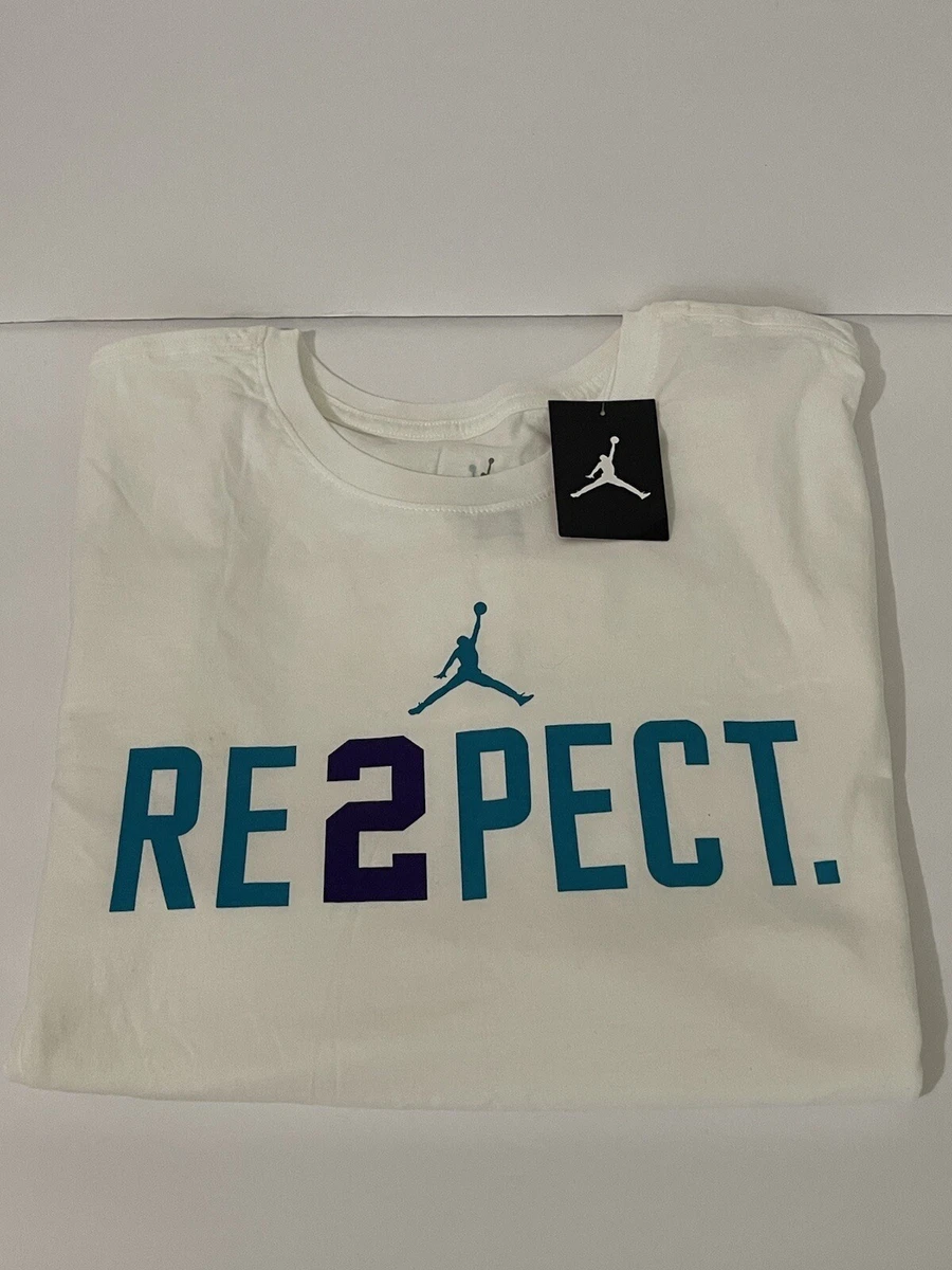 Re2pect Logo