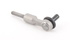 Volkswagen 4E0419801E Genuine OEM Factory Original Tie Rod for sale ...