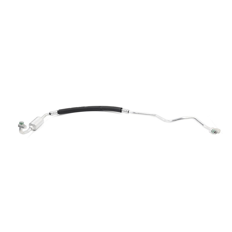 Air Conditioning AC Hose Pipe LR052188 For Land Rover Discovery 4 2010 ...