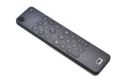 Infrared Bluetooth Fios voice remote control for Verizon TV Set-Top BOX ...