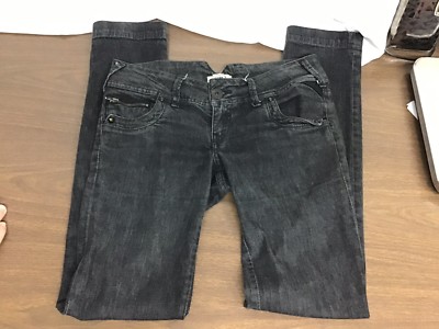 Sicko Jeans Size 10. 1t943 | eBay