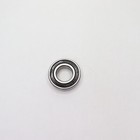 Power Tool Bearing For Lawn Mower 483466 | eBay