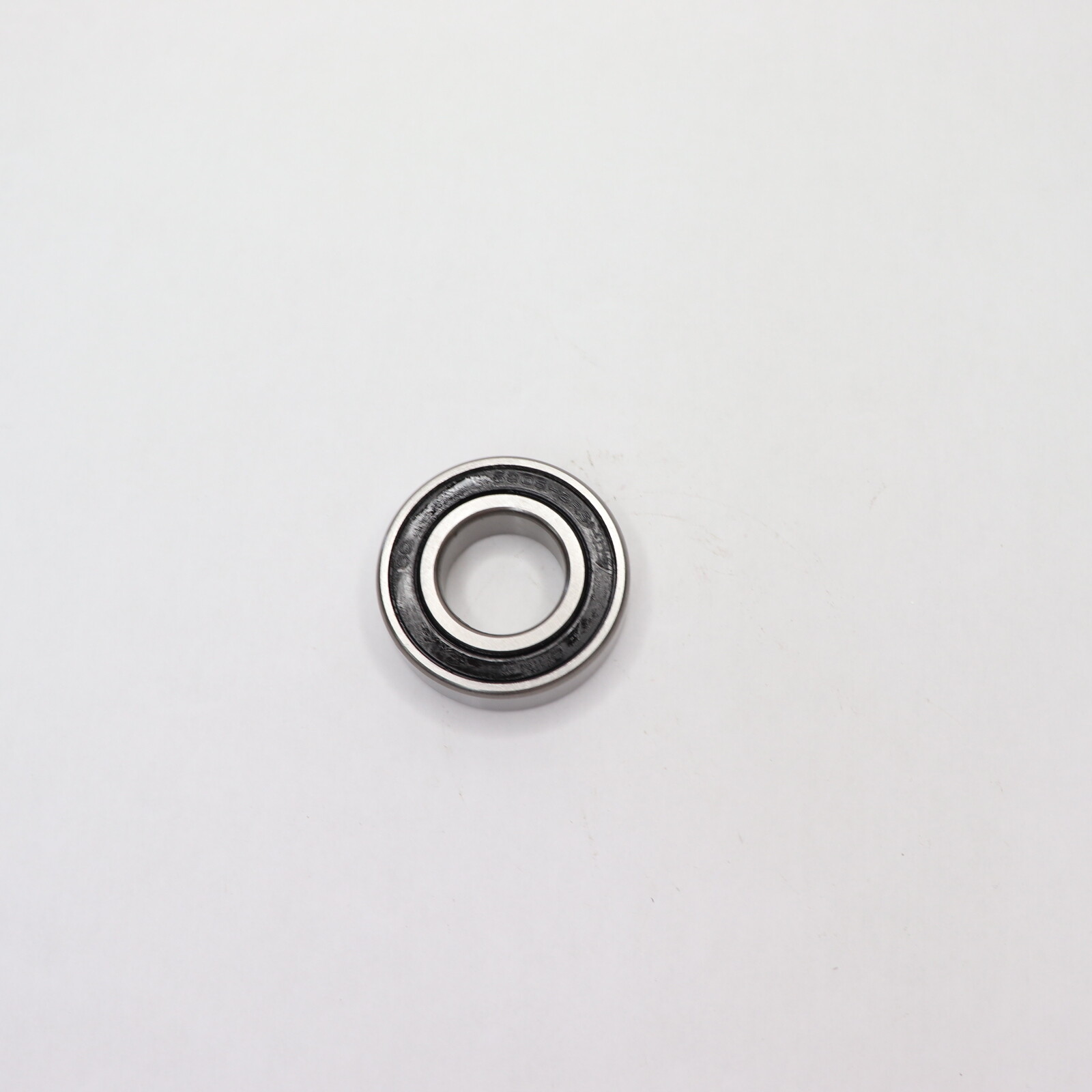 Power Tool Bearing For Lawn Mower 483466 | eBay