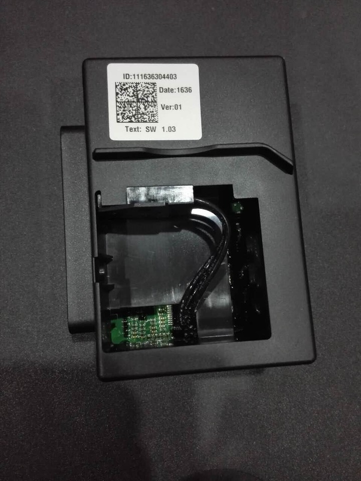 FOR Danfoss/SECOP/WAECO refrigerator control board main board 101N0212 ...