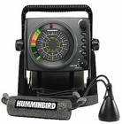 Humminbird 407020-1 ICE 35 Fishing Flasher for sale online | eBay