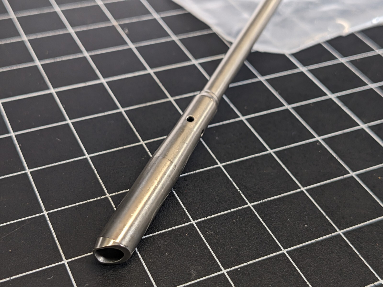 Olympus Inner Sheath Ref A22040A for sale online | eBay