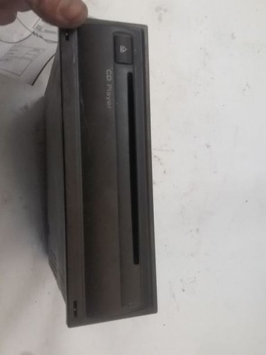 Info-GPS-TV Screen Navigation Player Fits 07-12 AUDI Q7 480299 | eBay