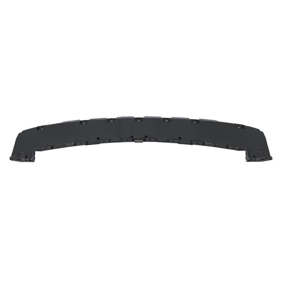 For 2013-2018 19-24 Ram 1500 Front Bumper Reinforcement Cover Support ...