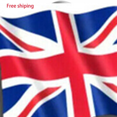Free shipping New stock | eBay UK