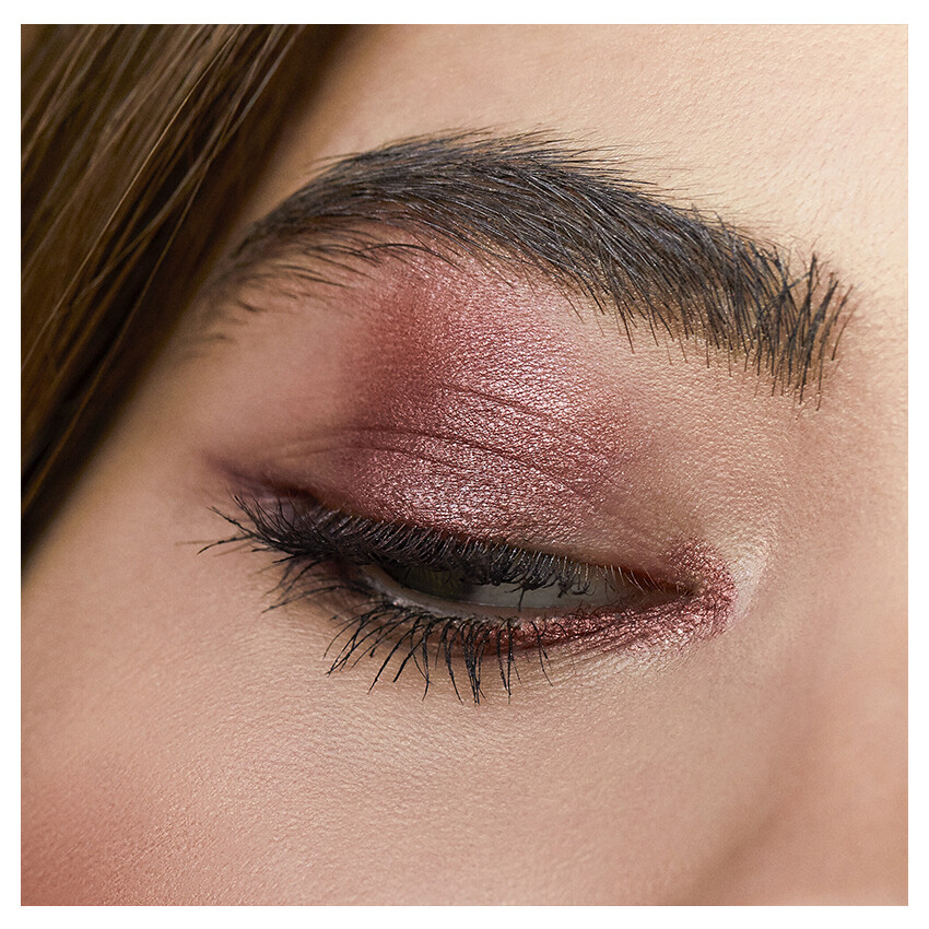 1 E.L.F. Bite Size Eyeshadow - Creamy & Blendable "Pick Your 1 Color ...