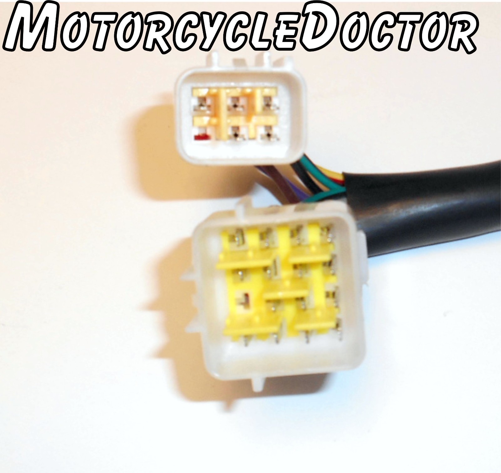 Meter Dash Instrument Gauge Cluster Odes Utv800 UTV 800 V Twin ...