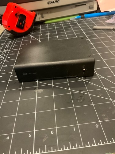 Schiit Modi 3 Dac | eBay