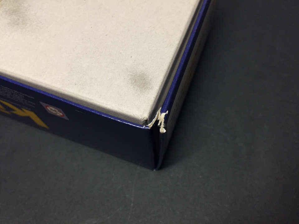 kibri 11271 Baukasten Liebherr 974 mit Abbruchmeißel & Schaufel H0 1:87 ...