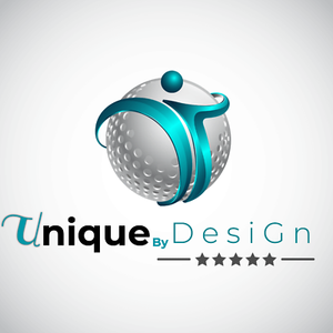 Unique-By-Design | eBay Stores