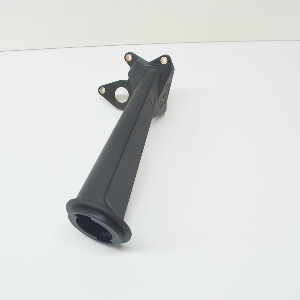 NEW VOLKSWAGEN TRANSPORTER T4 OIL FILLER PIPE 074115308E | eBay