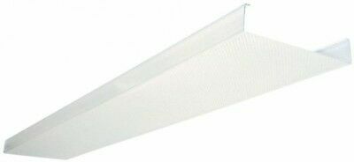 Lithonia Fluorescent Light Covers Replacement