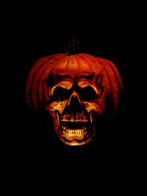 HALLOWEEN 2 16" x 12" Photo Repro Textless Poster | eBay UK