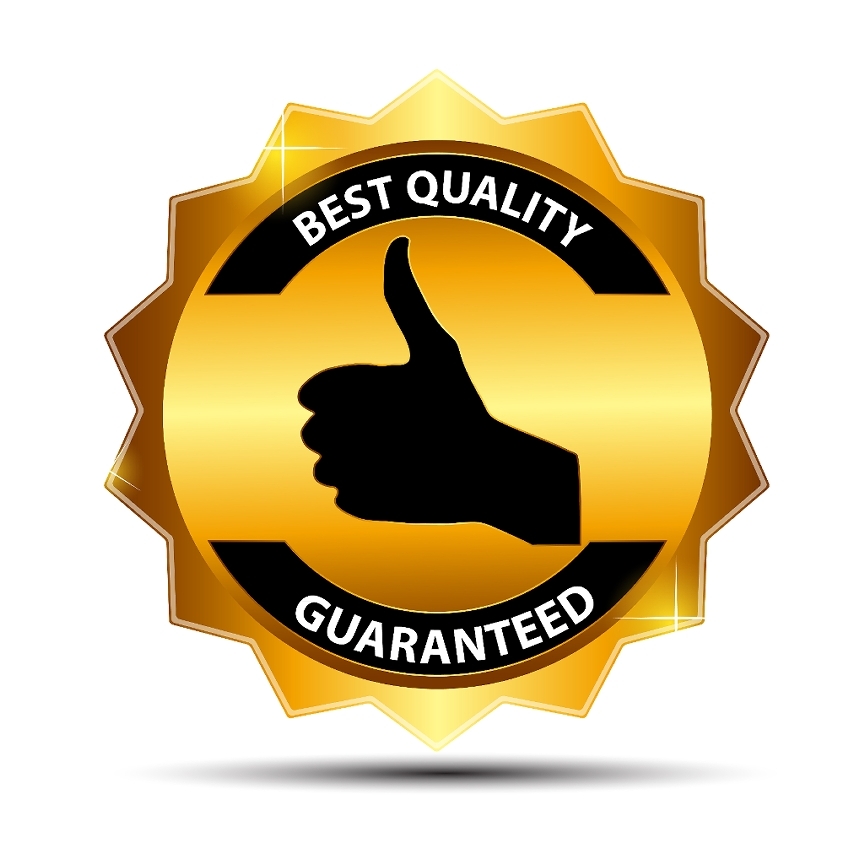 RESVERATROL SUPREME 1200mg - red wine extract - grape seed capsules - 3 ...