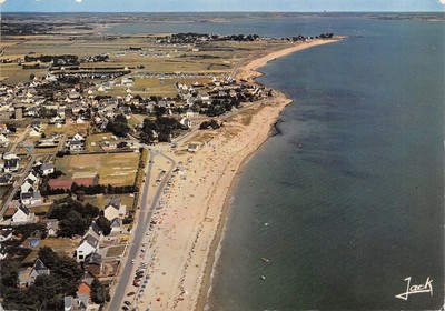 56-DAMGAN-N 579-C/0129 | eBay