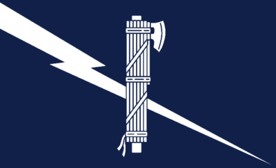 British Italian Fascist 1930s 1940s Flag 3x5ft UK Union | eBay