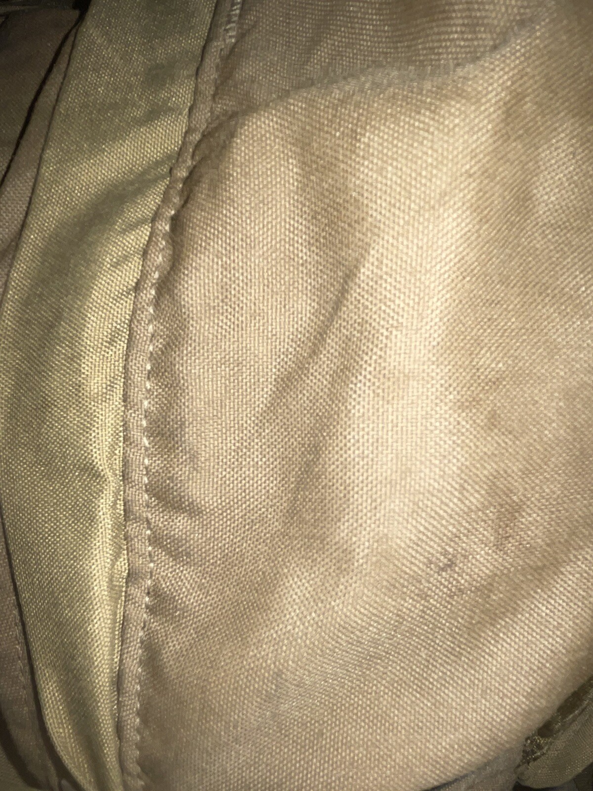 Granite Gear CHIEF Patrol Pack Coyote Brown Rucksack Backpack Bag SEAL ...