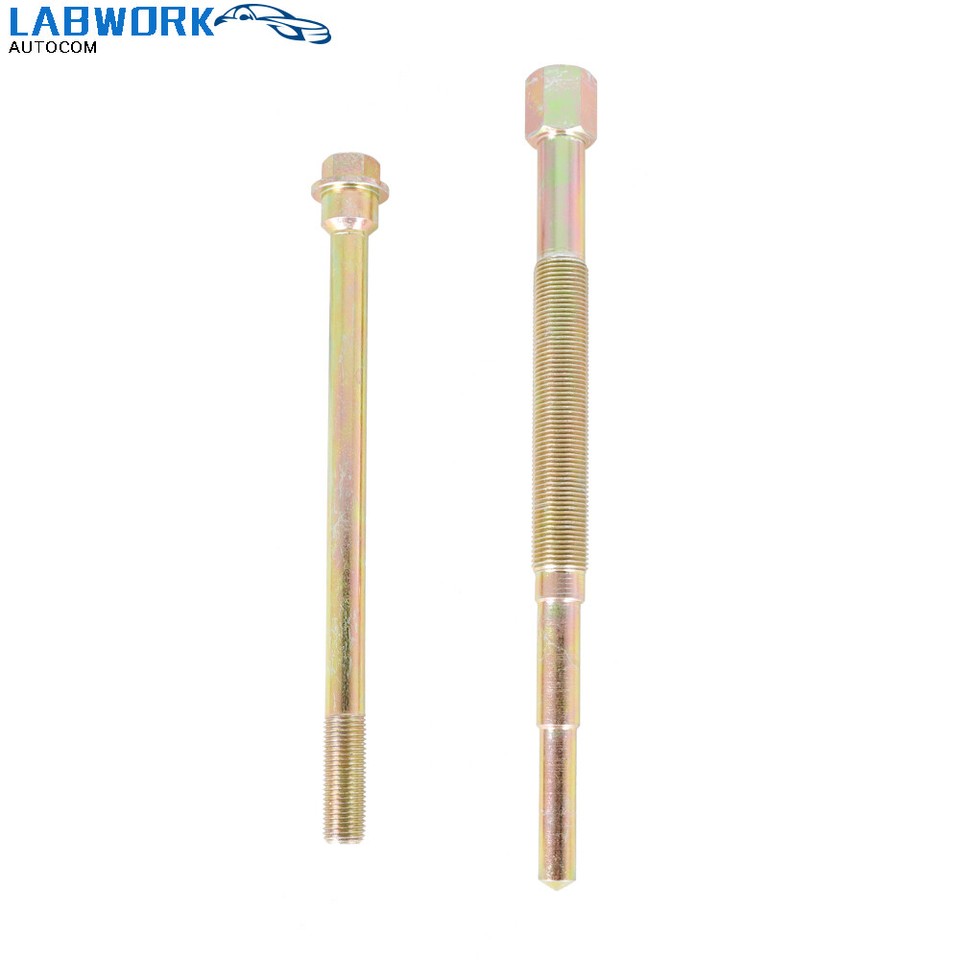 For Polaris Ranger (Crew) 1000 XP 2019-2021 Primary Drive Clutch ...