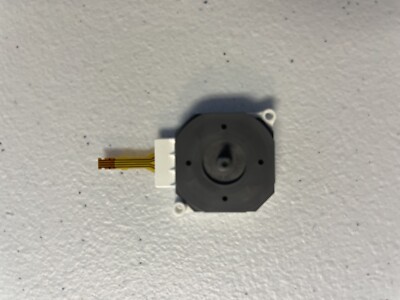 Replacement Analog Stick Joystick Module Chip for Nintendo 3DS XL LL ...