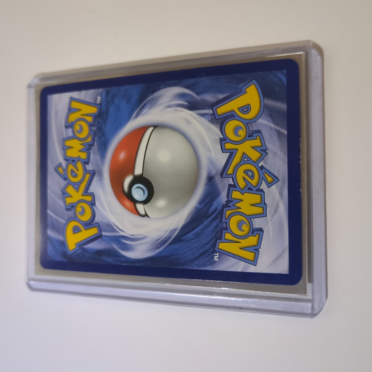 Lycanroc Gx HP 200 Holo SM14 | eBay Lycanroc Gx HP 200 Holo SM14 | eBay