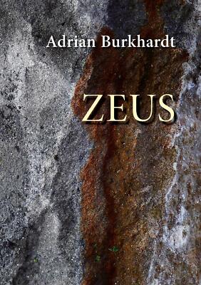 Zeus | Buch | 9783752609585 9783752609585 | eBay.de