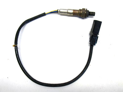 2007 AUDI A4 A6 3.2OXYGEN O2 SENSOR 06E 906 265 F OEM 07 | eBay