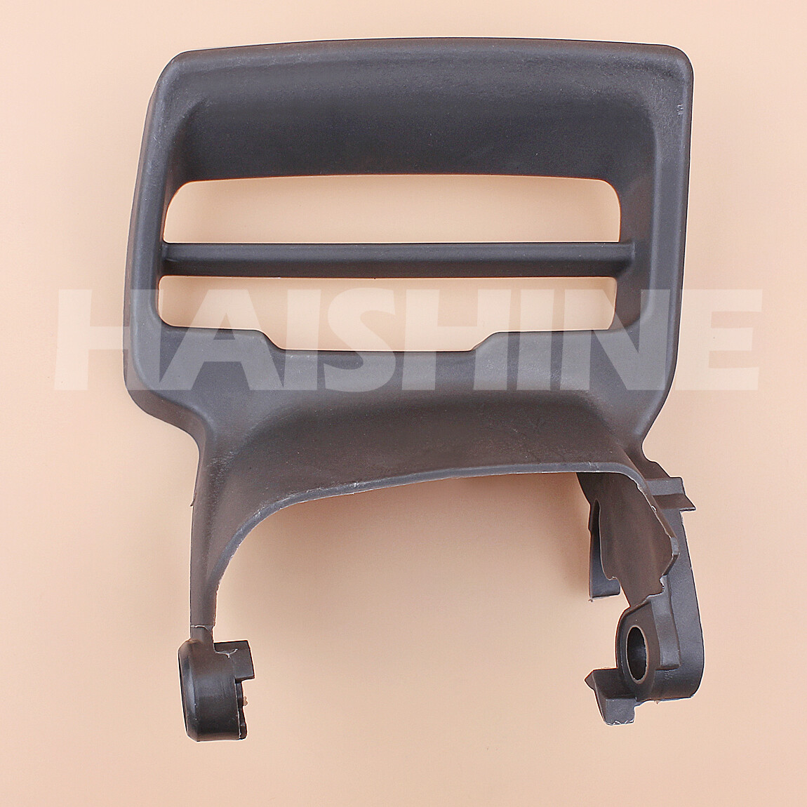 Chain Brake Handle Guard For Husqvarna 550XP 550 XP Chainsaw Top Hand ...