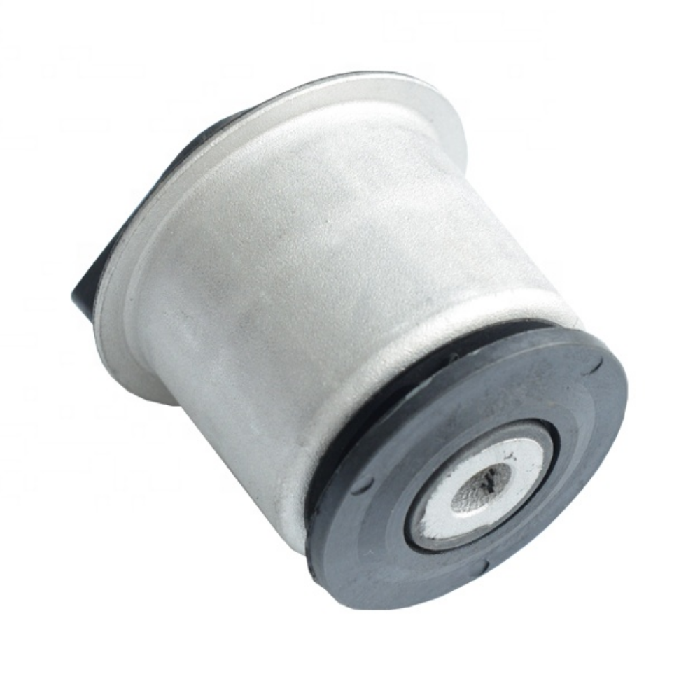 For Vauxhall Zafira B 2005-2014 Rear Axle Subframe Trailing Arm Bush ...