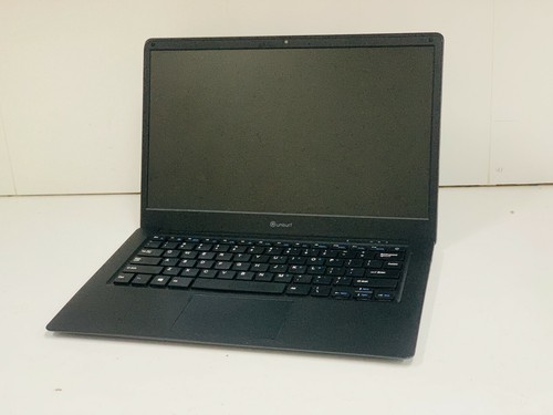 UniSurf 14” UniSurfUSFNWXM14BLK4 | eBay