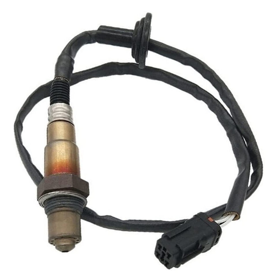 Oxygen Sensor 39210-2E500 For Hyundai Elantra 11-14 Elantra GT 13-14 1 ...