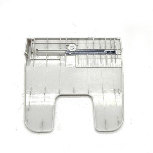 ADF Paper Input Tray Fits For Epson WF M5299 M5799 M1030 M1560 M5694 ...