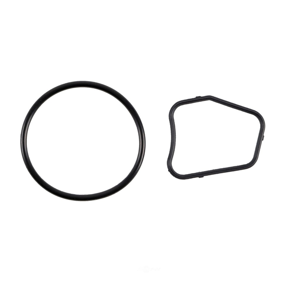 Fel-Pro 35763 O-Ring For 1998-1996 BMW L6 2.5L DOHC, M50B25 2.8L DOHC ...