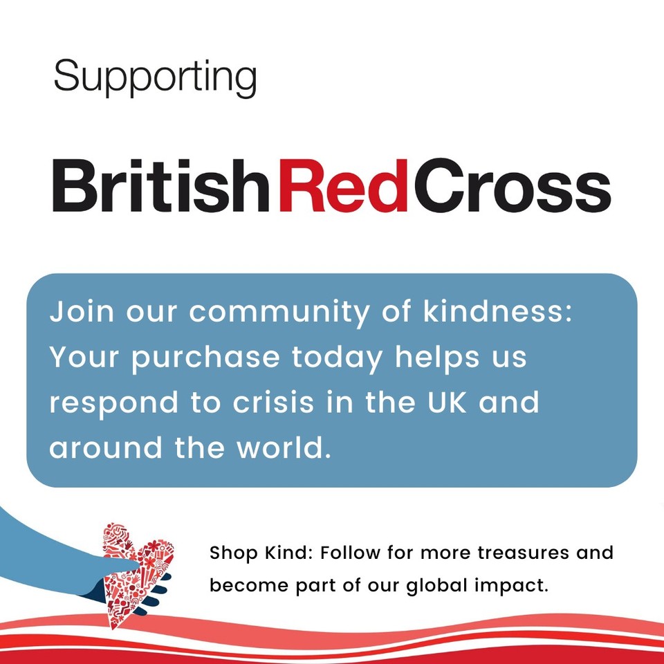 Broadstone Bros Tailored Fit Blazer Men's 44L Navy Paisley Lining Wool ...