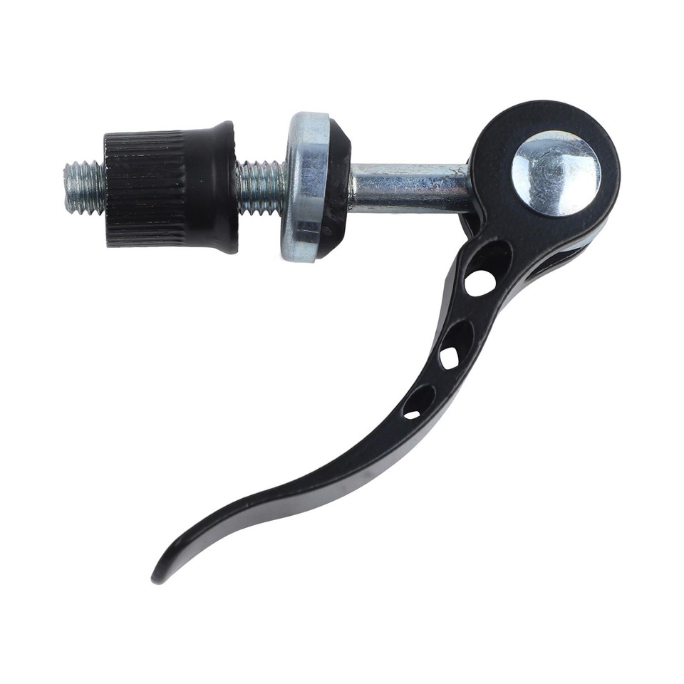 Clip Screw Quick Release Screw Quick Release Screw Aluminium Alloy Seat ...