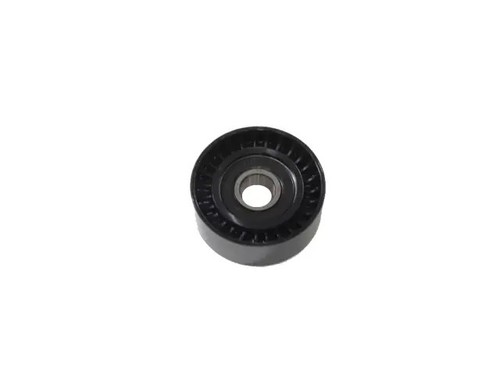 OEM NEW 12-20 Mopar Ram Promaster 1500 2500 3500 Idler Pulley Upper RH ...