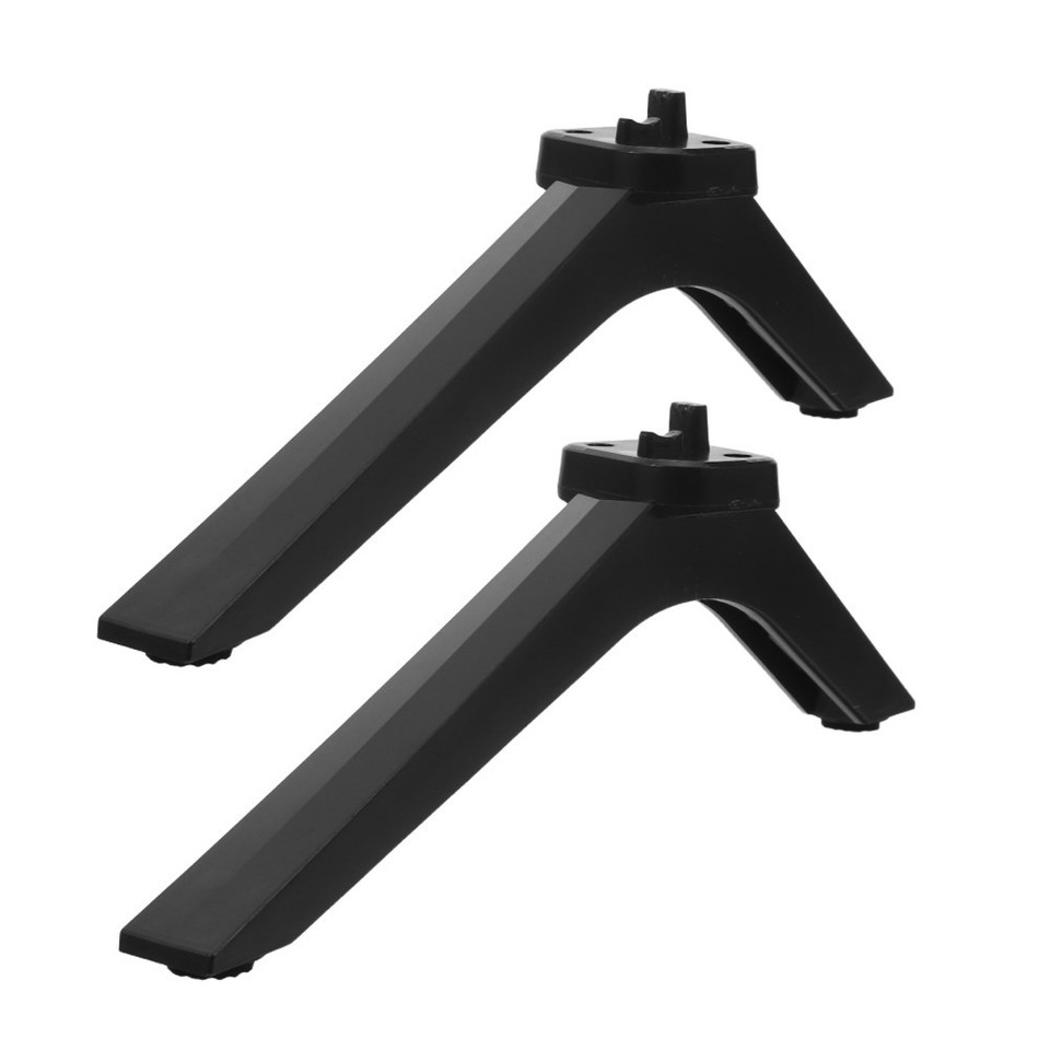 Floor Stand Bracket Replacement Parts for Tv Smart Legs Reusable Mount ...